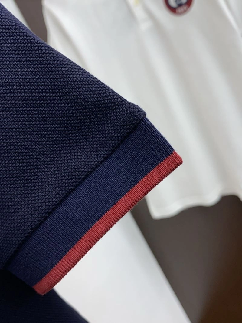 OEM Gucci T-Shirts