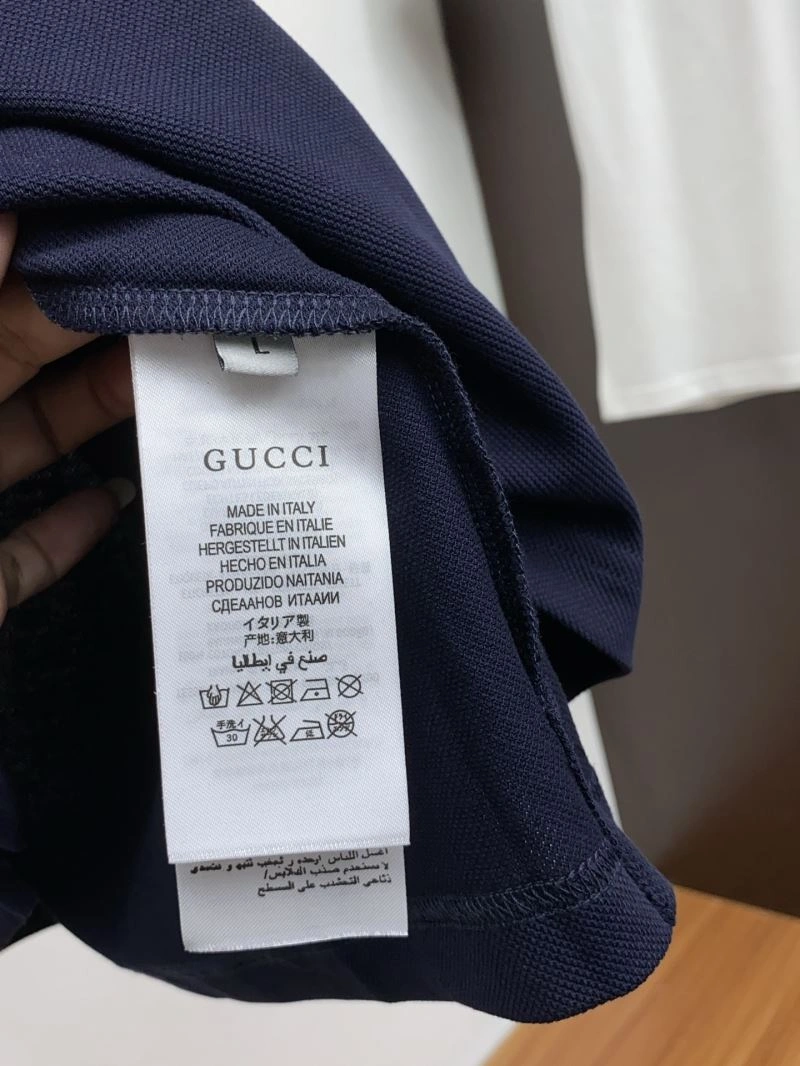 OEM Gucci T-Shirts