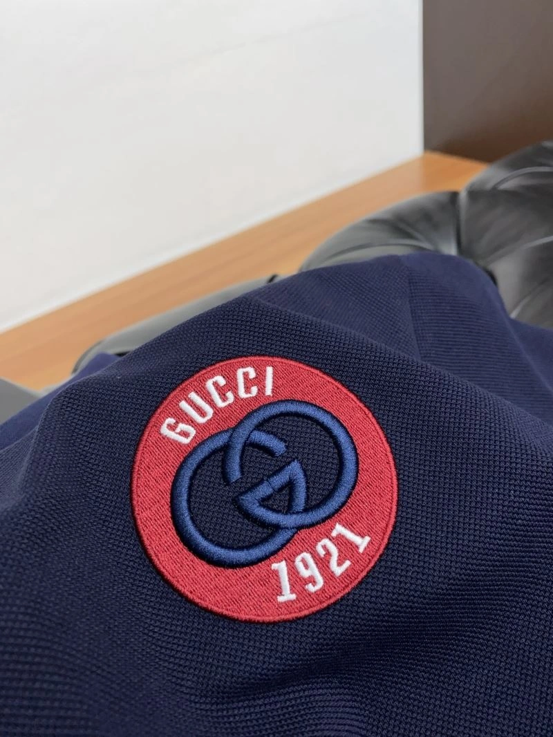 OEM Gucci T-Shirts