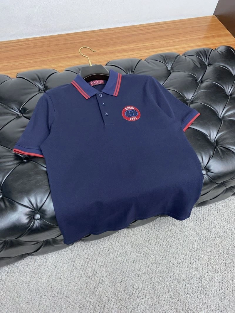 OEM Gucci T-Shirts