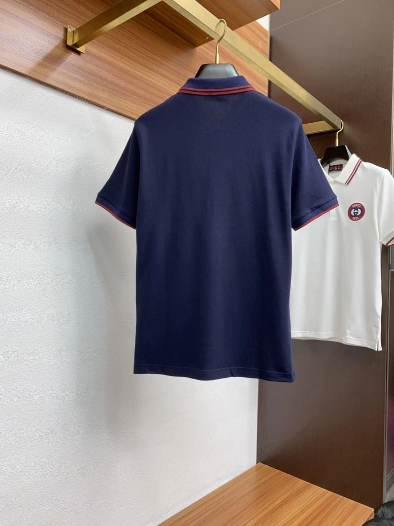 OEM Gucci T-Shirts