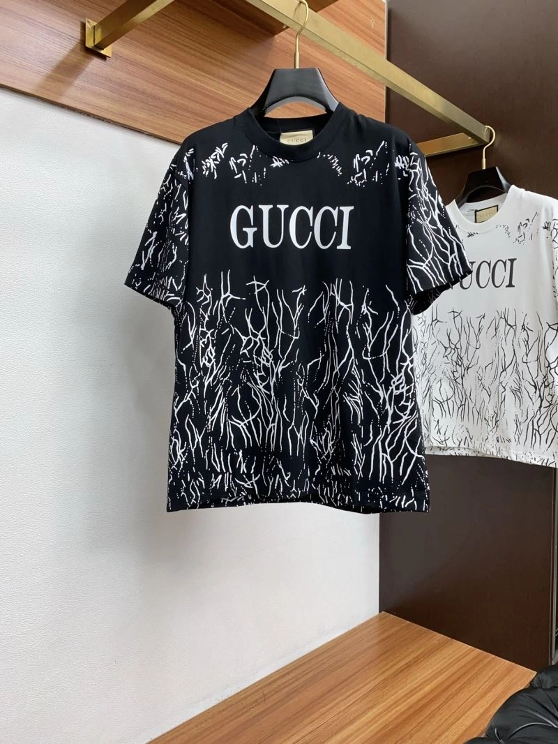 Gucci T-Shirts