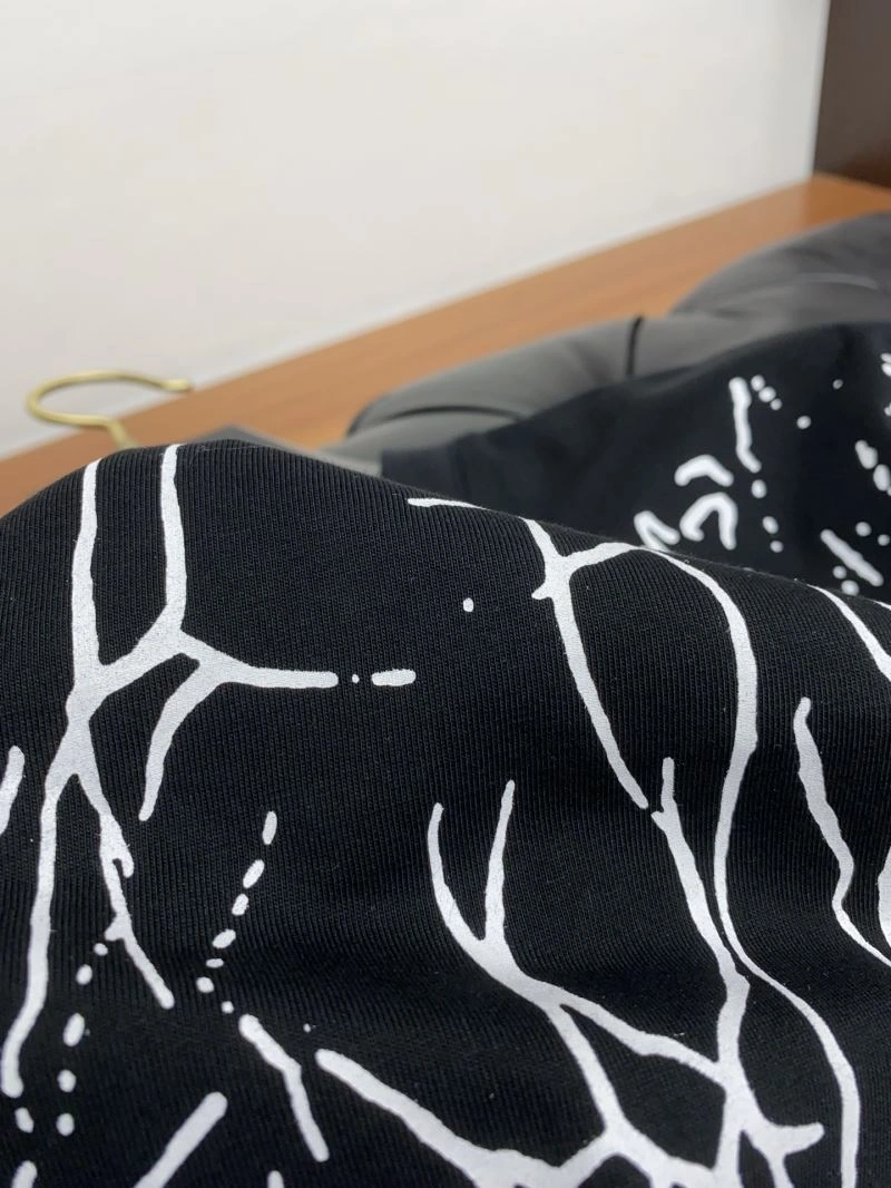 Precise copy Gucci T-Shirts