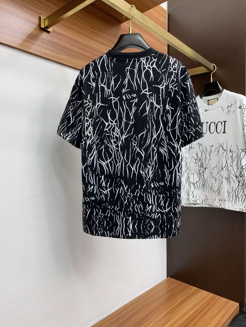 Precise copy Gucci T-Shirts