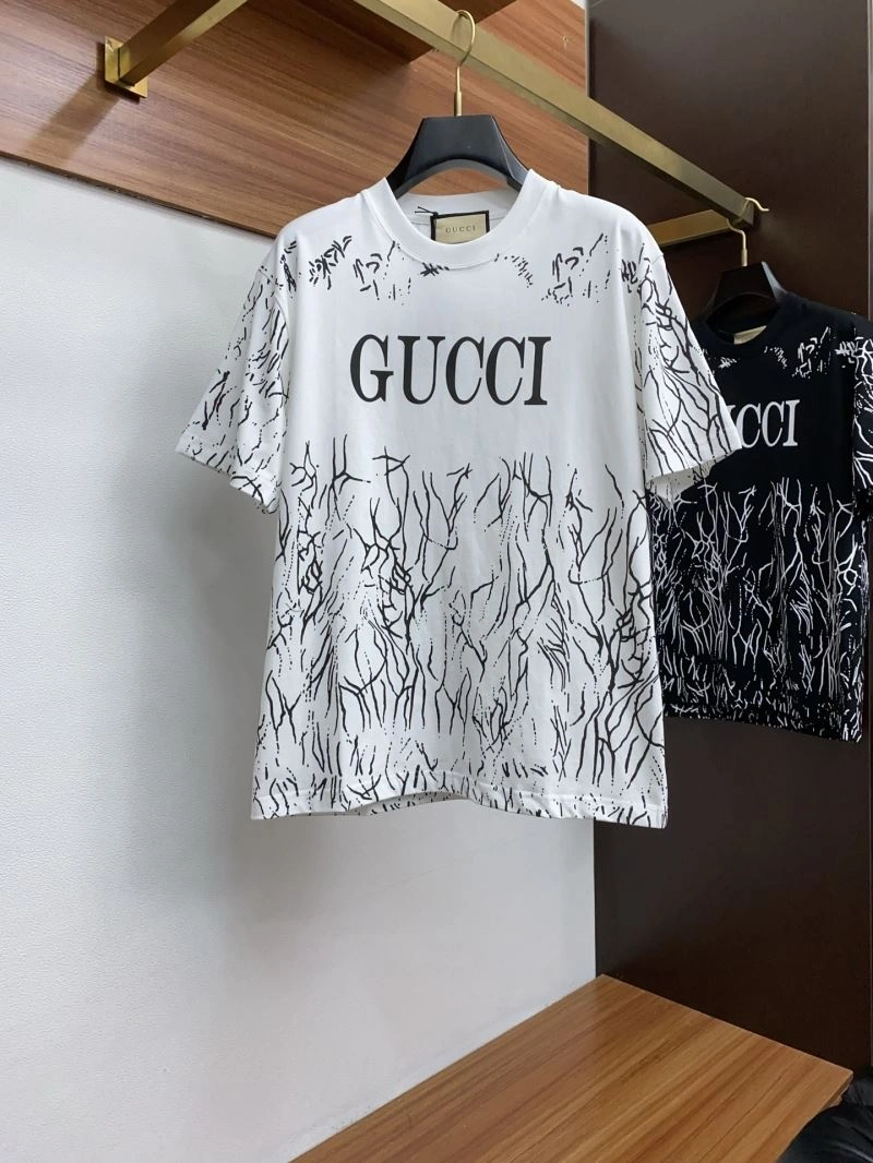 Gucci T-Shirts