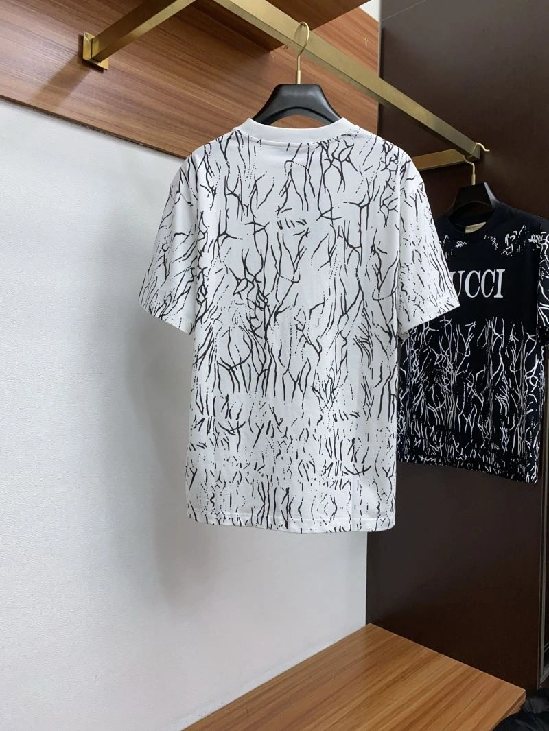Inexpensive Gucci T-Shirts