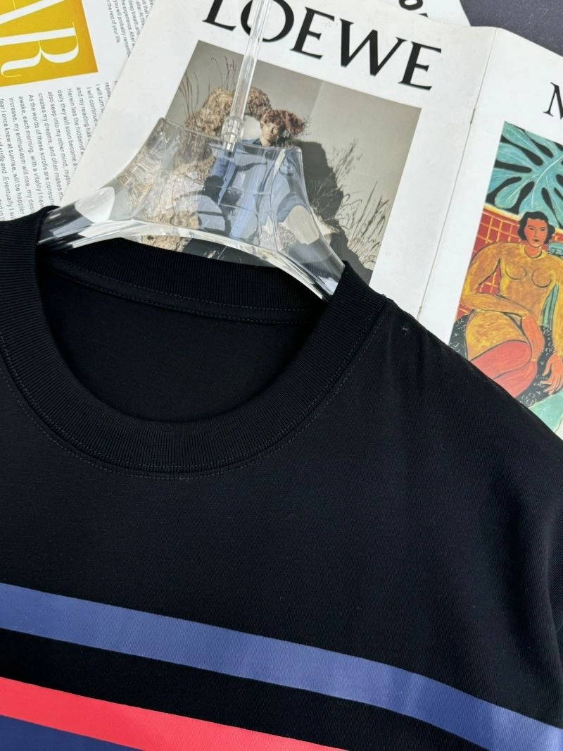 Factory-made Gucci T-Shirts