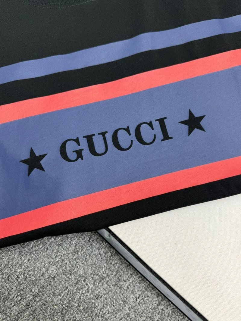 Factory-made Gucci T-Shirts