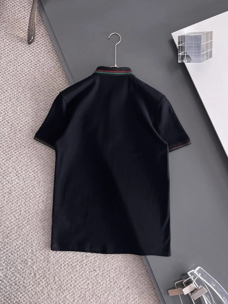 High fidelity Gucci T-Shirts