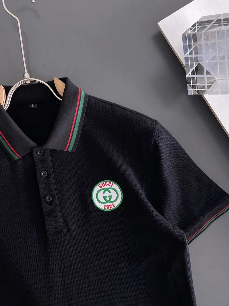 High fidelity Gucci T-Shirts