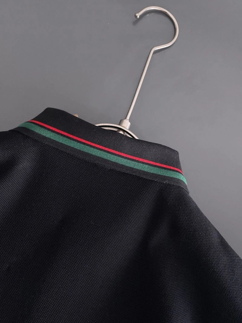 High fidelity Gucci T-Shirts