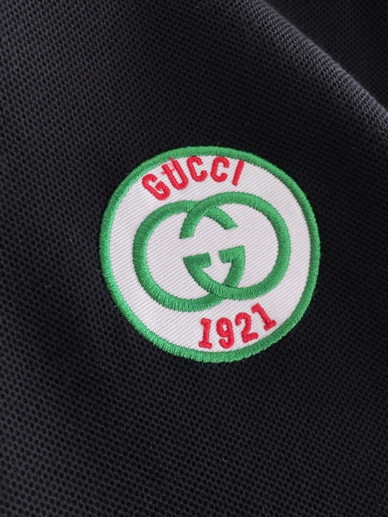High fidelity Gucci T-Shirts