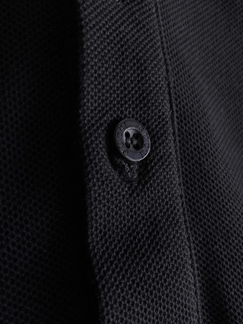 High fidelity Gucci T-Shirts