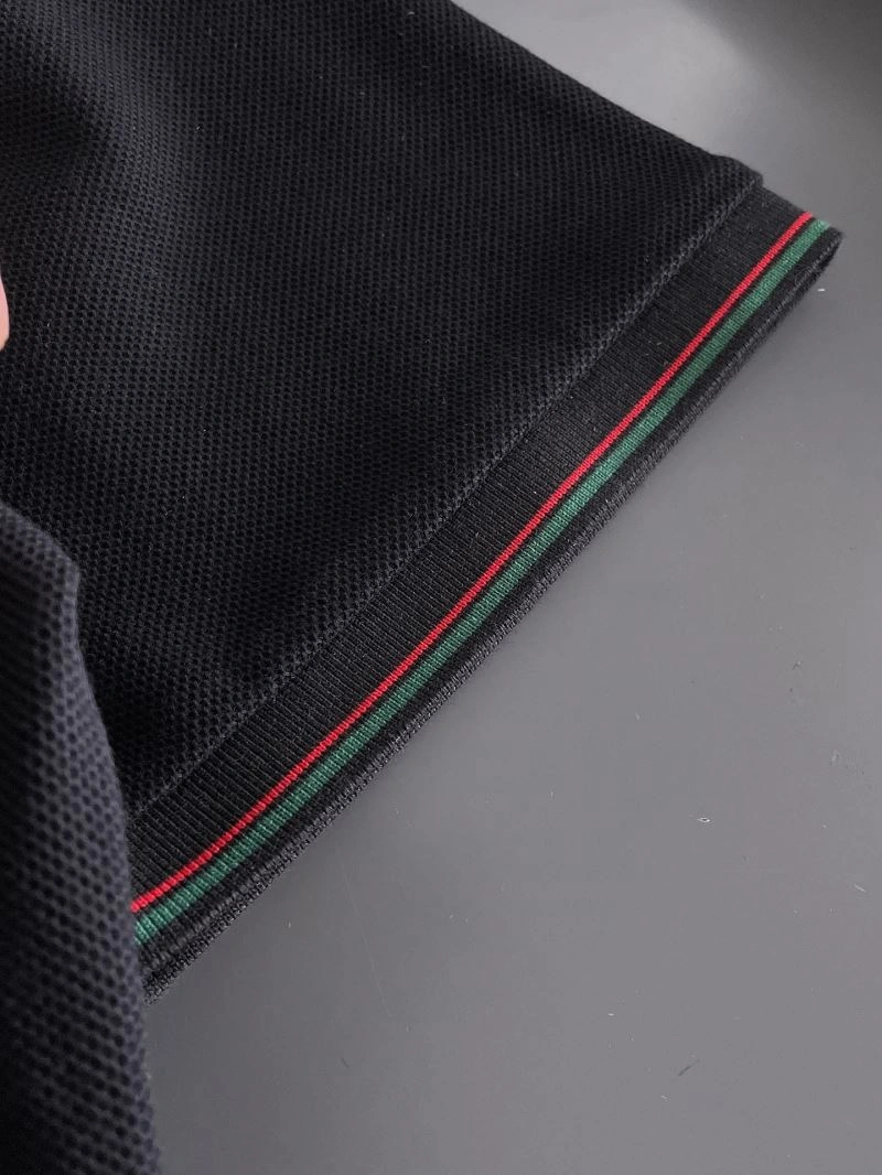 High fidelity Gucci T-Shirts