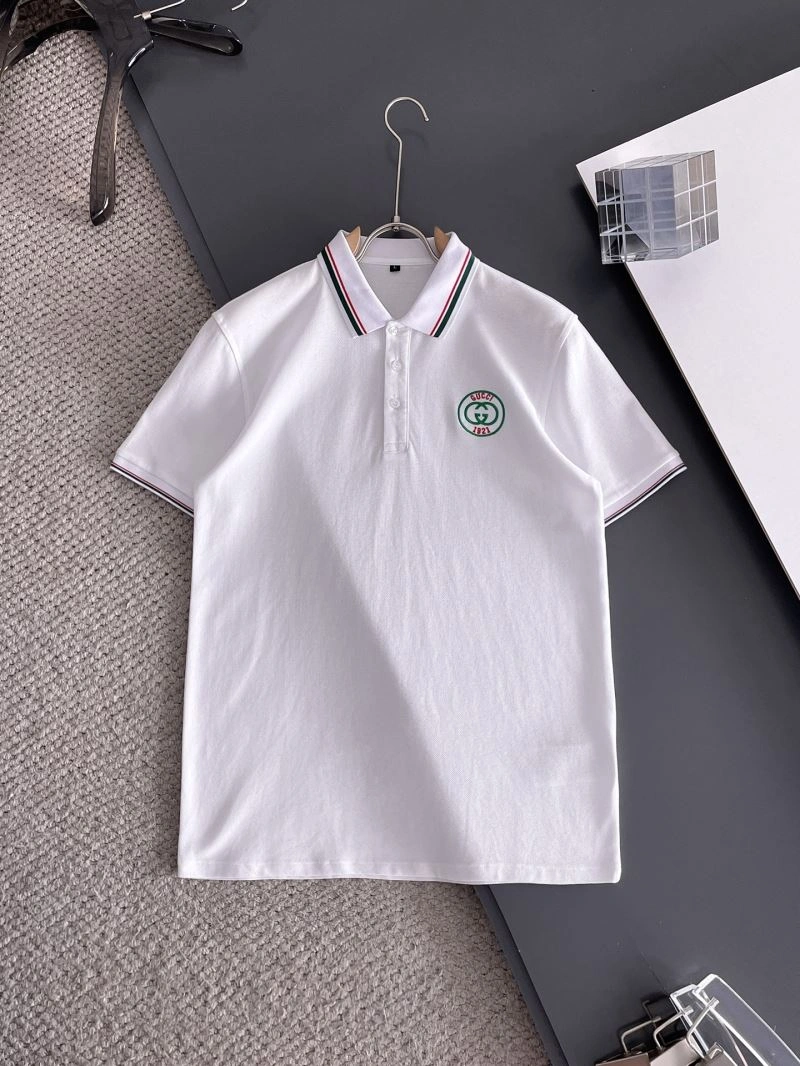 Gucci T-Shirts