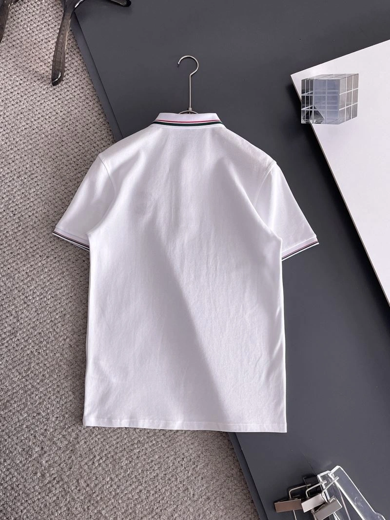 Reasonably priced Gucci T-Shirts