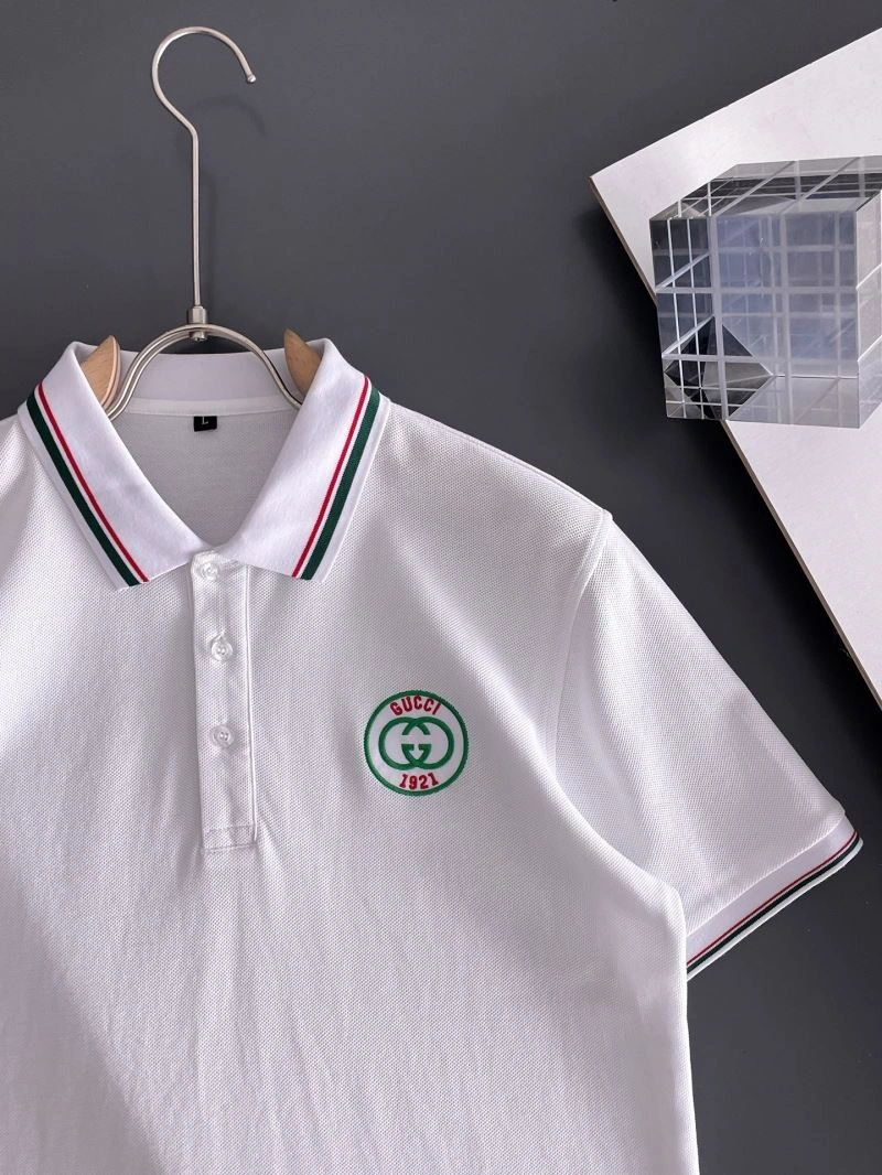 Reasonably priced Gucci T-Shirts