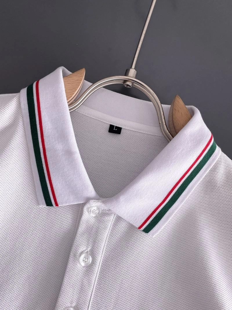Reasonably priced Gucci T-Shirts