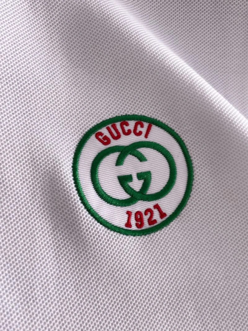 Reasonably priced Gucci T-Shirts