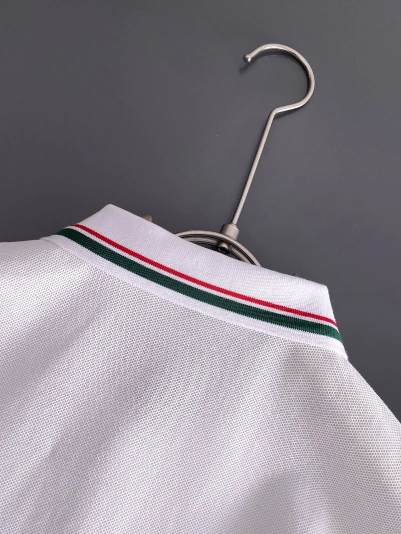 Reasonably priced Gucci T-Shirts