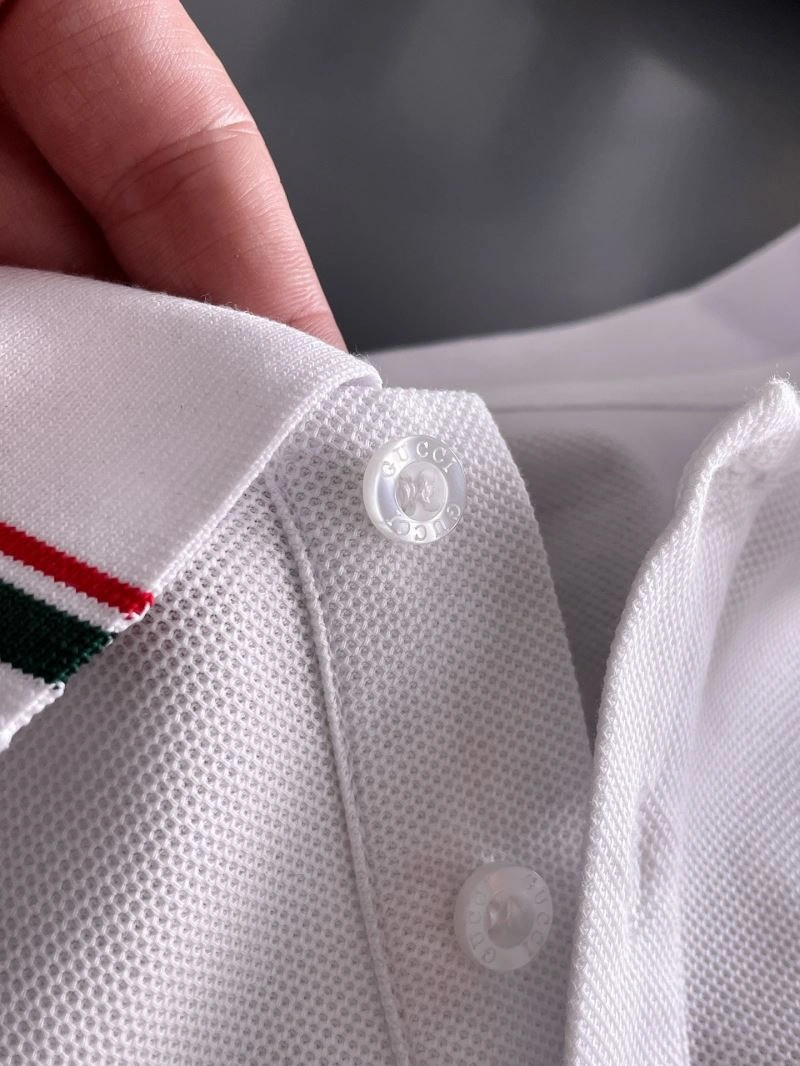 Reasonably priced Gucci T-Shirts