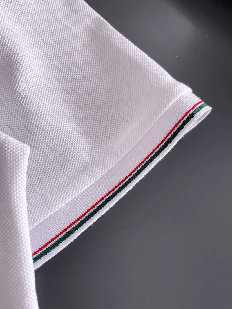 Reasonably priced Gucci T-Shirts