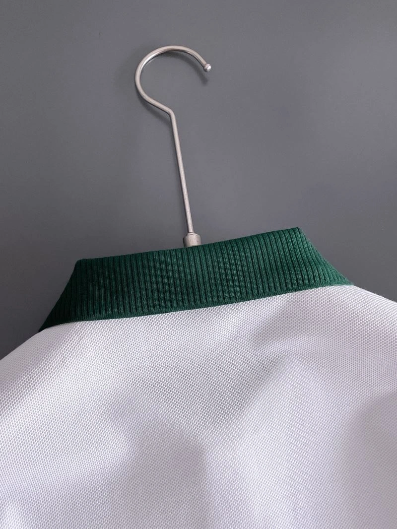 Brand-authenticated Gucci T-Shirts