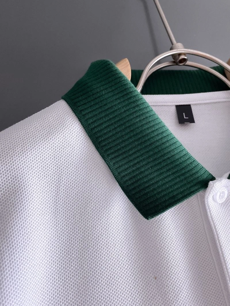 Brand-authenticated Gucci T-Shirts