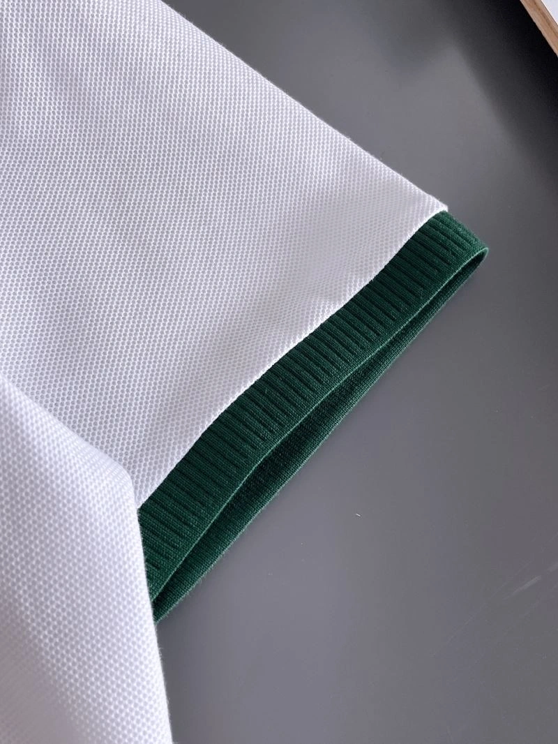 Brand-authenticated Gucci T-Shirts