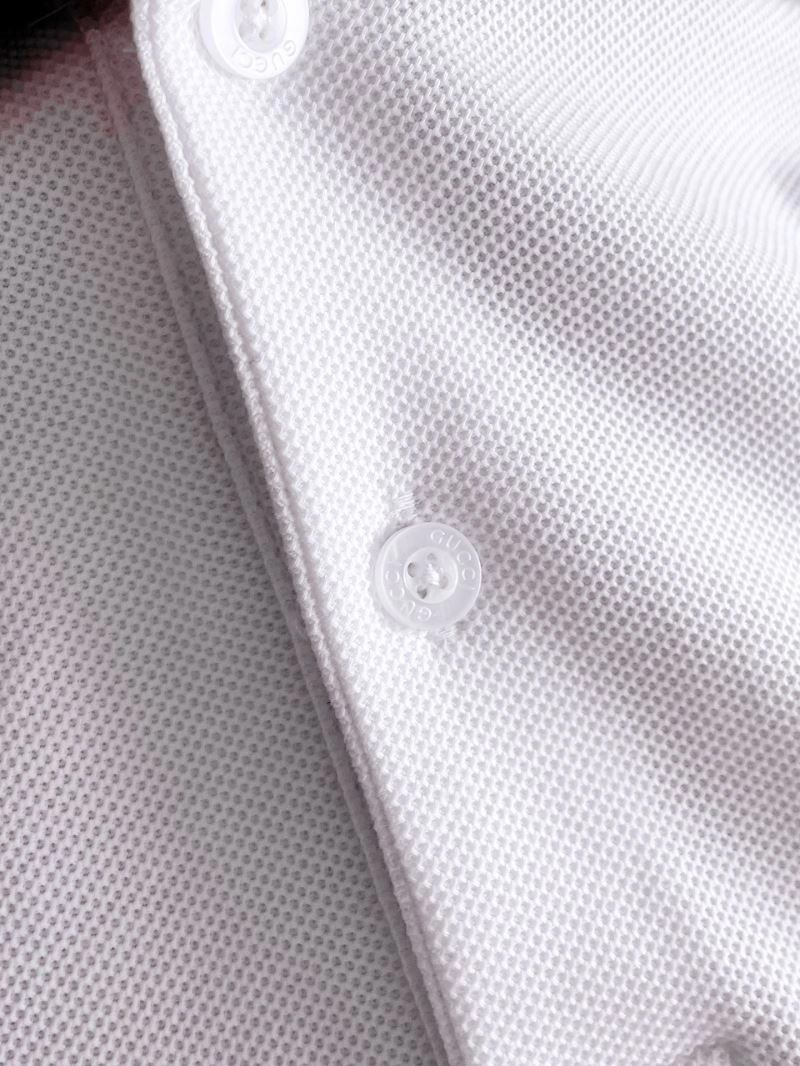Brand-authenticated Gucci T-Shirts