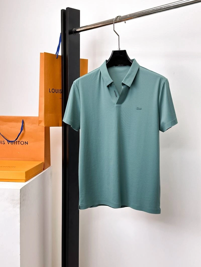 Gucci T-Shirts