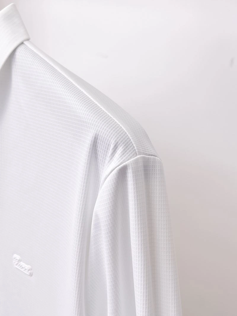 High fidelity Gucci T-Shirts