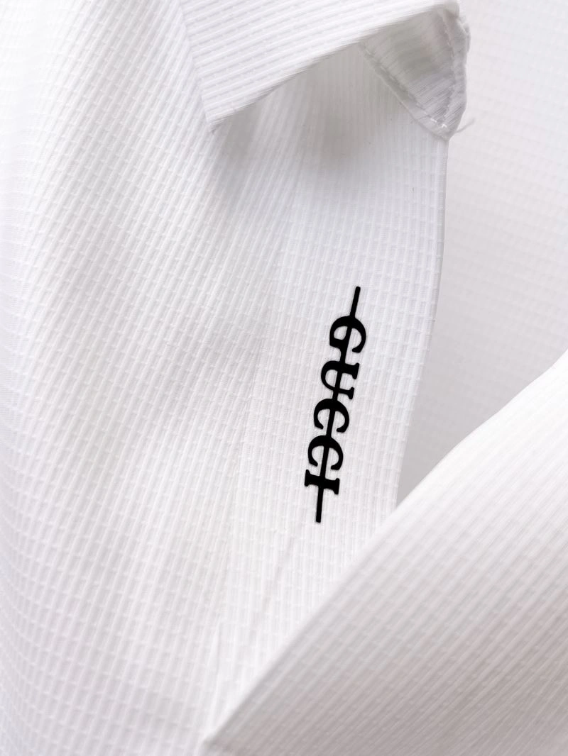 High fidelity Gucci T-Shirts