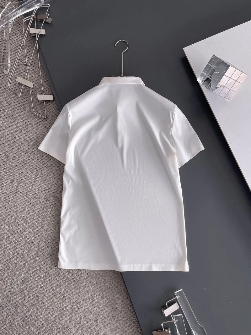 Factory-made Gucci T-Shirts