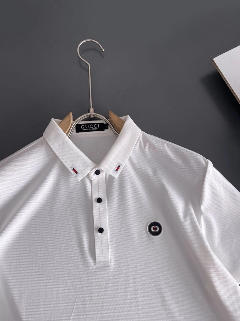 Factory-made Gucci T-Shirts
