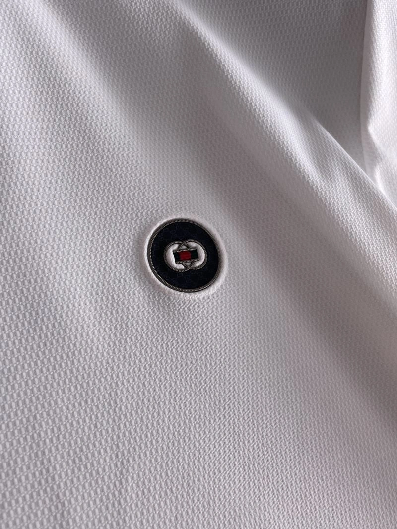 Factory-made Gucci T-Shirts