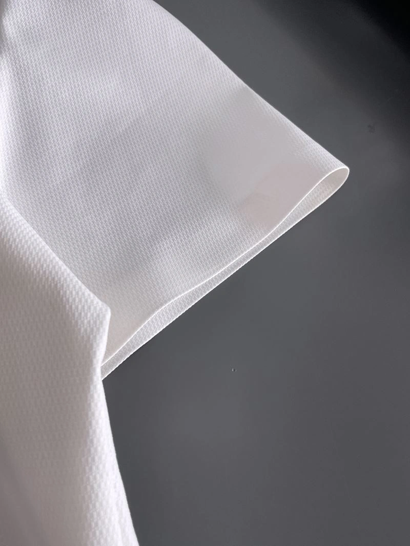 Factory-made Gucci T-Shirts