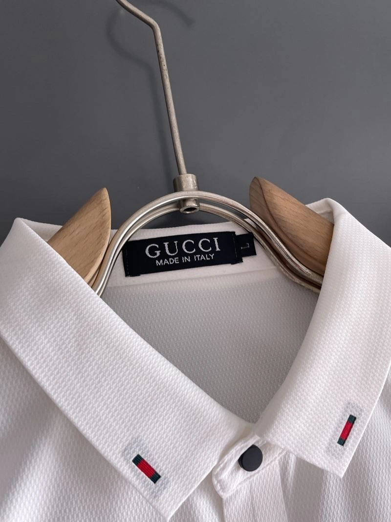 Factory-made Gucci T-Shirts