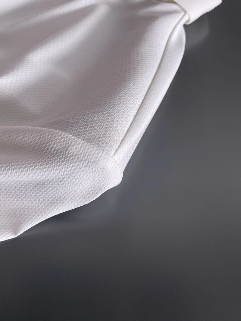 Factory-made Gucci T-Shirts