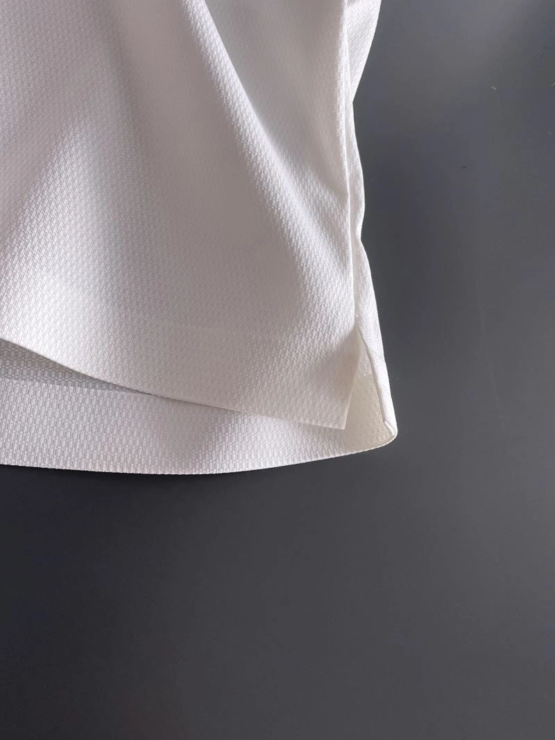 Factory-made Gucci T-Shirts