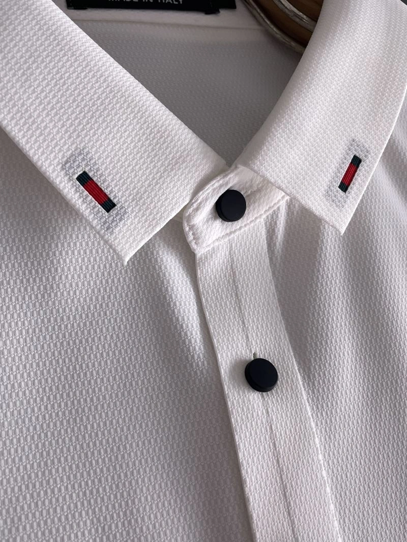 Factory-made Gucci T-Shirts