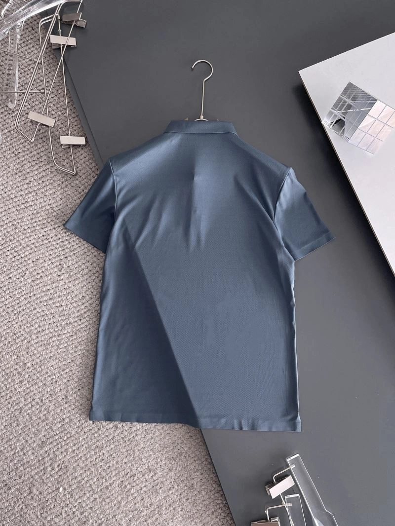 Accurate model Gucci T-Shirts