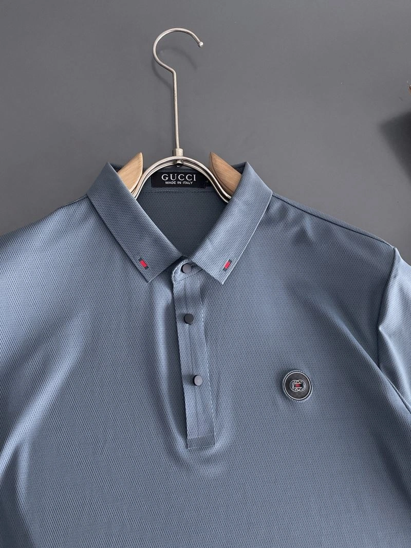 Accurate model Gucci T-Shirts