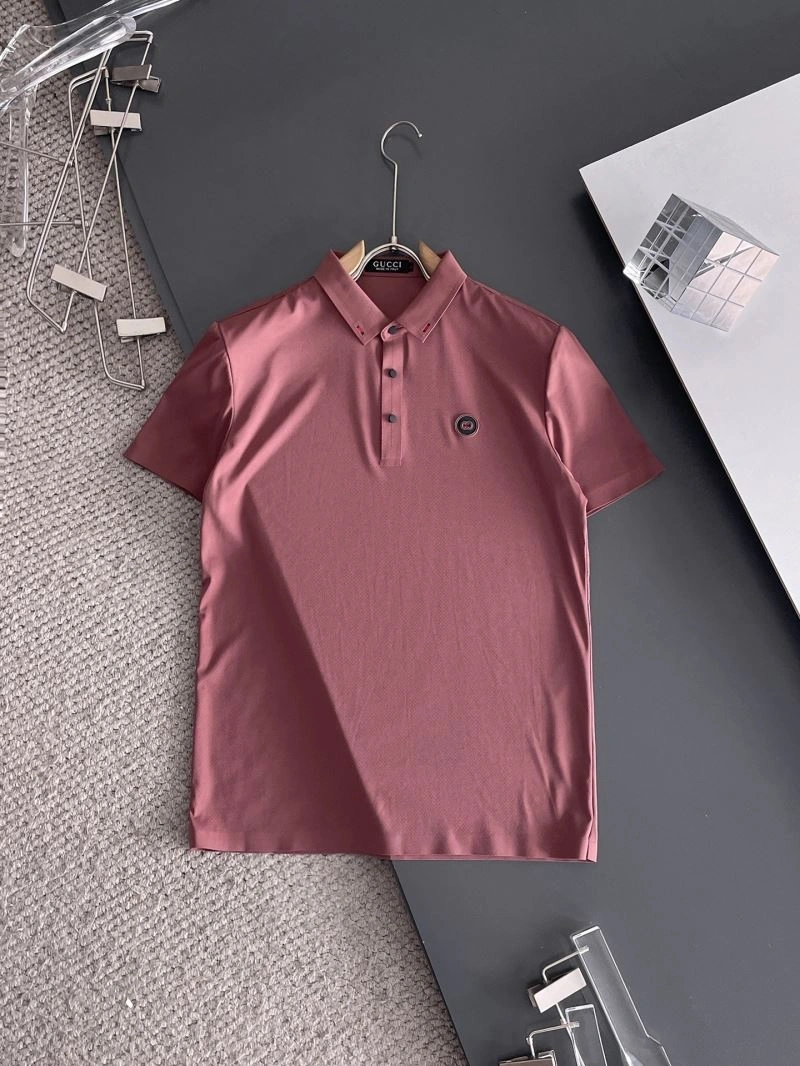 Gucci T-Shirts