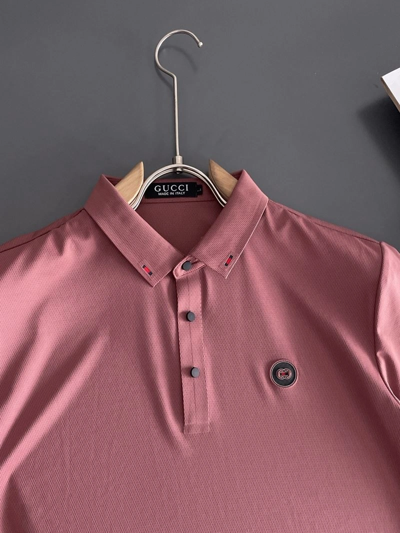 Value-priced Gucci T-Shirts