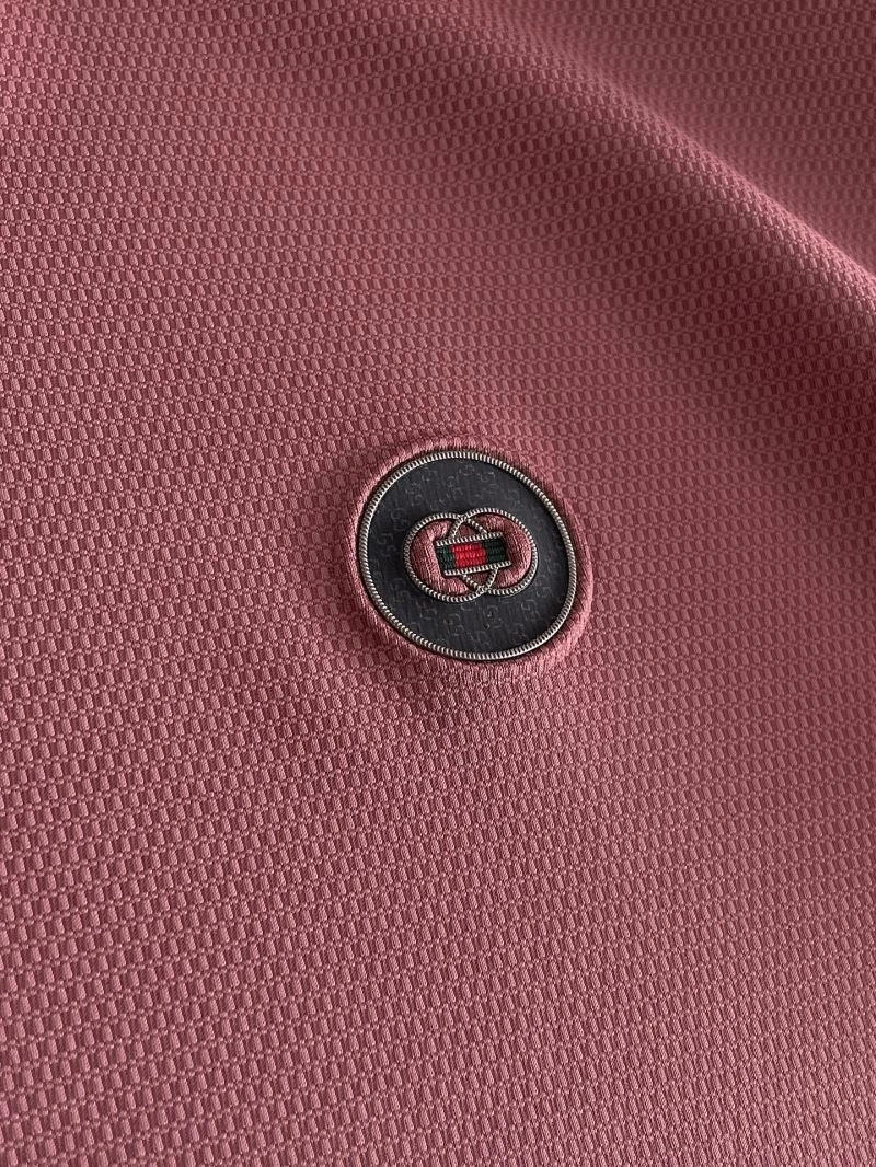 Value-priced Gucci T-Shirts