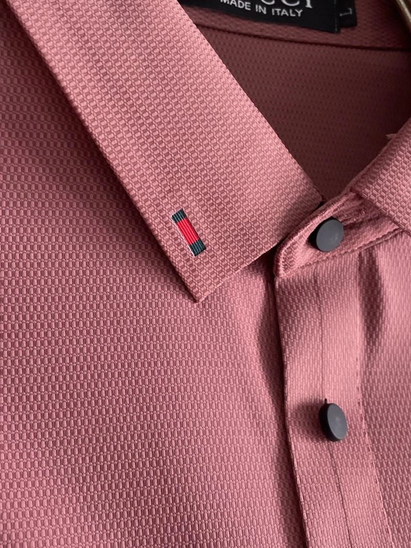 Value-priced Gucci T-Shirts