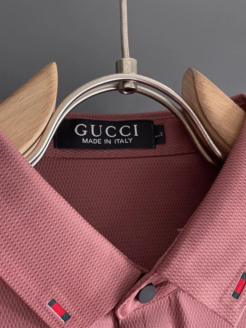 Value-priced Gucci T-Shirts