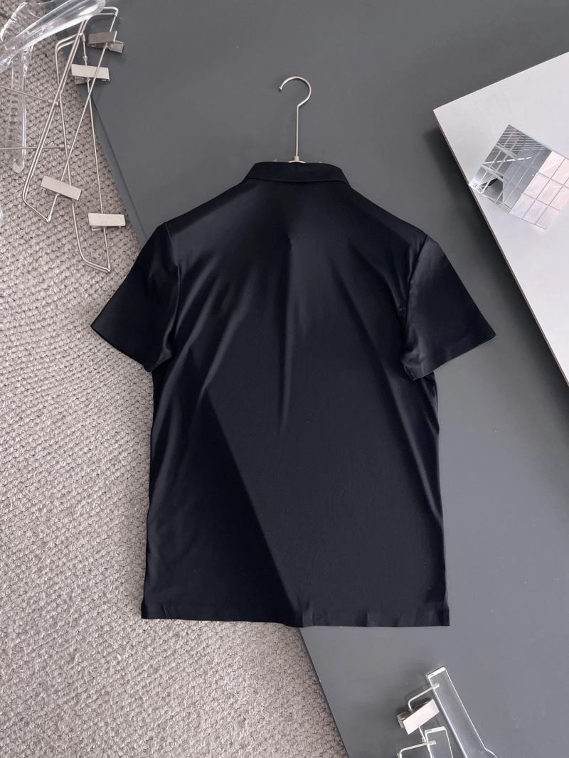Low-cost Gucci T-Shirts