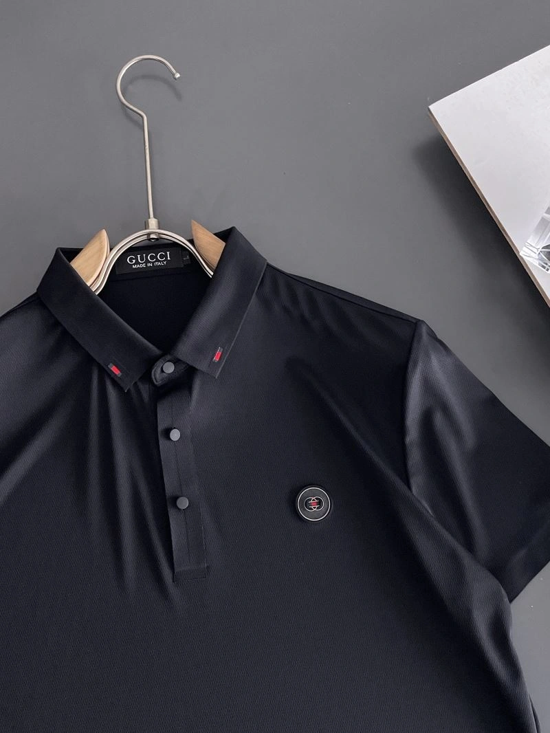 Low-cost Gucci T-Shirts